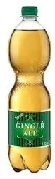 Freeway Ginger Ale | Soda Lovers Wiki | Fandom