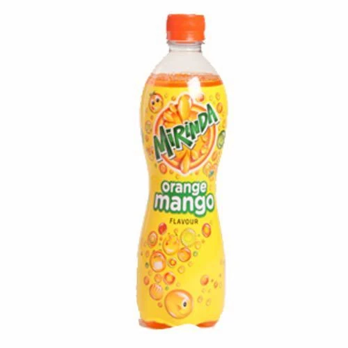Mirinda Orange Mango | Soda Lovers Wiki | Fandom