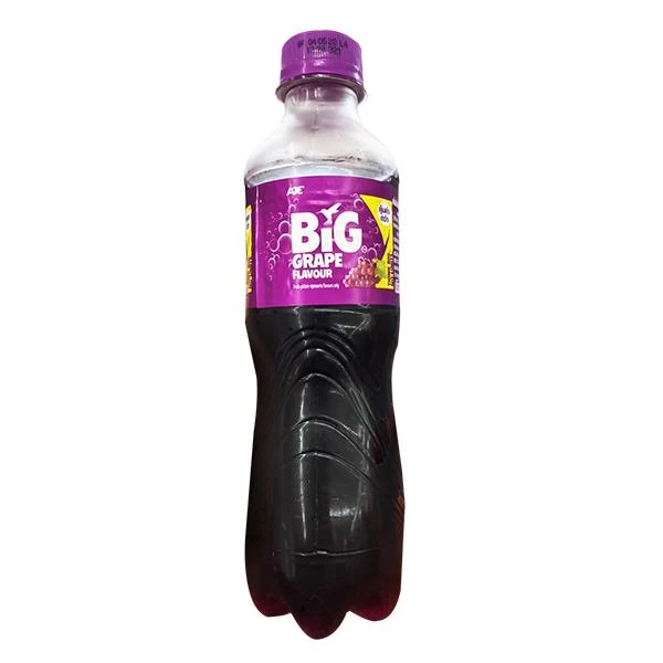 Big Grape | Soda Lovers Wiki | Fandom