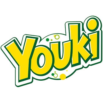 Youki | Soda Lovers Wiki | Fandom
