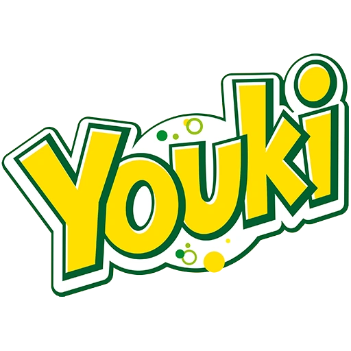 Youki | Soda Lovers Wiki | Fandom