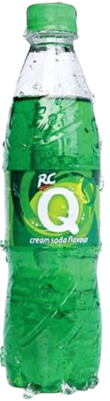 RC Q Cream Soda | Soda Lovers Wiki | Fandom