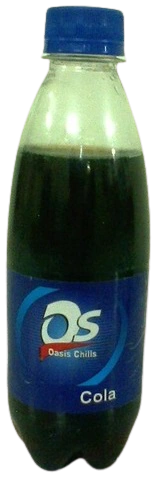 OS Cola | Soda Lovers Wiki | Fandom