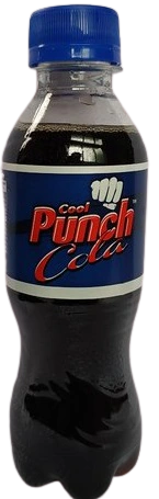 Cool Punch Cola | Soda Lovers Wiki | Fandom
