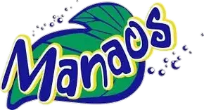 Manaos | Soda Lovers Wiki | Fandom