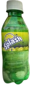 Splash | Soda Lovers Wiki | Fandom