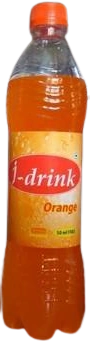 J-drink Orange | Soda Lovers Wiki | Fandom