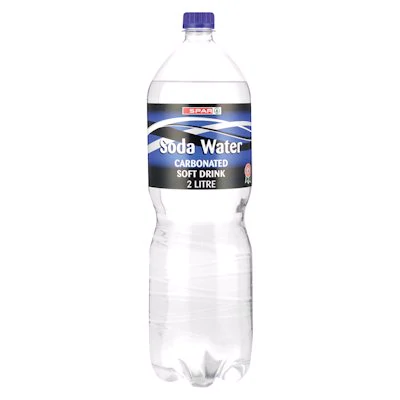 Spar Soda Water | Soda Lovers Wiki | Fandom