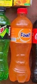 Funny | Soda Lovers Wiki | Fandom