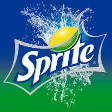 Sprite | Soda Lovers Wiki | Fandom