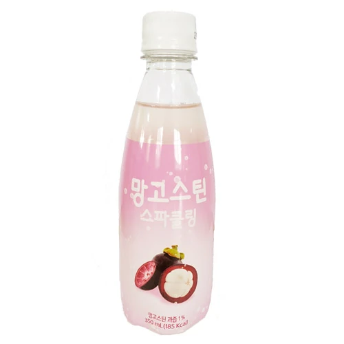 Namyang Mangosteen Soda | Soda Lovers Wiki | Fandom