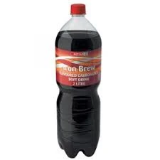 Spar Iron Brew | Soda Lovers Wiki | Fandom