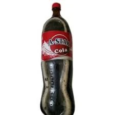 A-Star Cola | Soda Lovers Wiki | Fandom