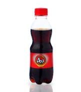 4u Cola | Soda Lovers Wiki | Fandom