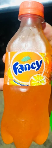 Fancy | Soda Lovers Wiki | Fandom