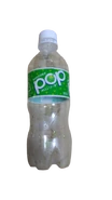 Suntory Pop Melon | Soda Lovers Wiki | Fandom