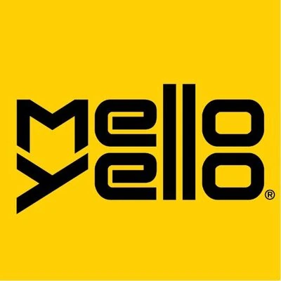 Mello Yello (Brand) | Soda Lovers Wiki | Fandom