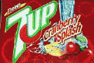 7up Cranberry Splash | Soda Lovers Wiki | Fandom
