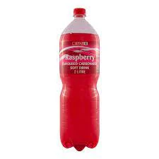 Spar Raspberry | Soda Lovers Wiki | Fandom