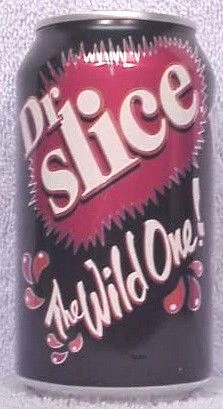 Dr. Slice | Soda Lovers Wiki | Fandom