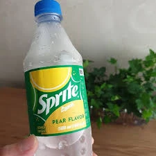 Sprite Pear | Soda Lovers Wiki | Fandom