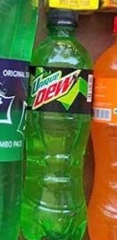 Unique Dew | Soda Lovers Wiki | Fandom