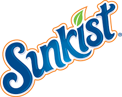 Sunkist | Soda Lovers Wiki | Fandom
