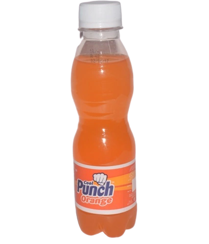 Cool Punch Orange | Soda Lovers Wiki | Fandom