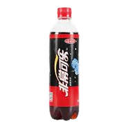 Future Cola | Soda Lovers Wiki | Fandom