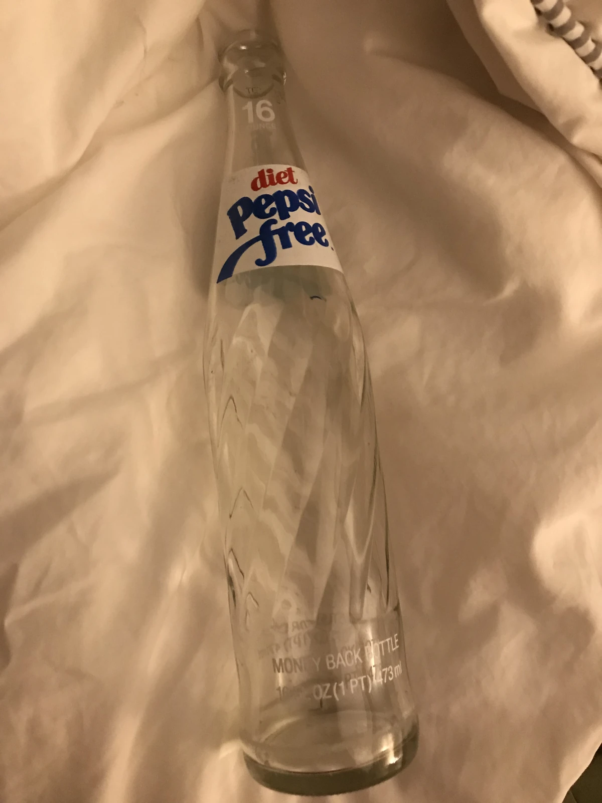 Diet Pepsi Free | Soda Lovers Wiki | Fandom