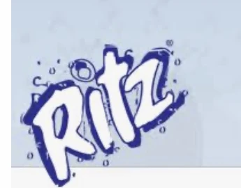 Ritz | Soda Lovers Wiki | Fandom