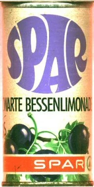 Spar Blackcurrant | Soda Lovers Wiki | Fandom
