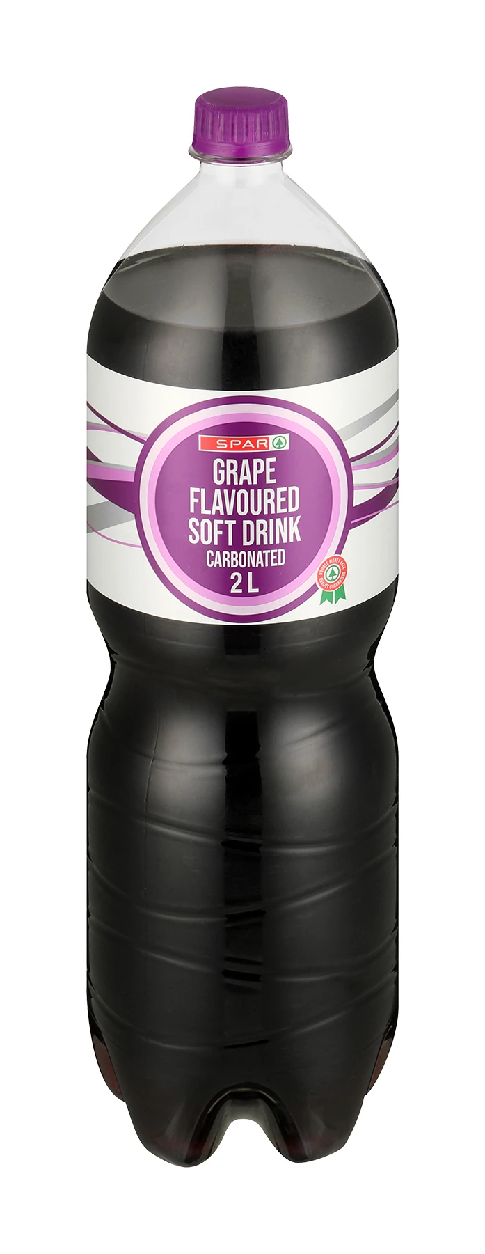 Spar Grape | Soda Lovers Wiki | Fandom