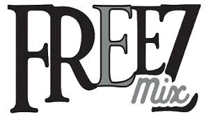 Freez | Soda Lovers Wiki | Fandom