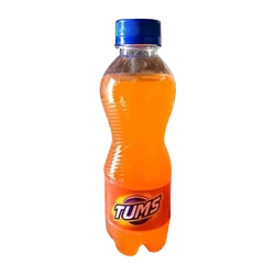 Tums Orange | Soda Lovers Wiki | Fandom