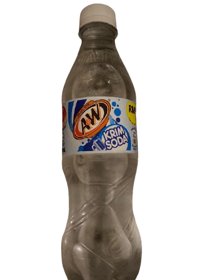 A&W Krim Soda | Soda Lovers Wiki | Fandom