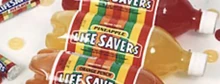 Life Savers Pineapple | Soda Lovers Wiki | Fandom