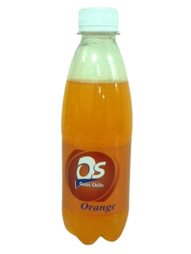 OS Orange | Soda Lovers Wiki | Fandom