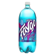 Faygo Cotton Candy | Soda Lovers Wiki | Fandom