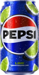 Pepsi Lime | Soda Lovers Wiki | Fandom