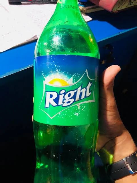 Right | Soda Lovers Wiki | Fandom