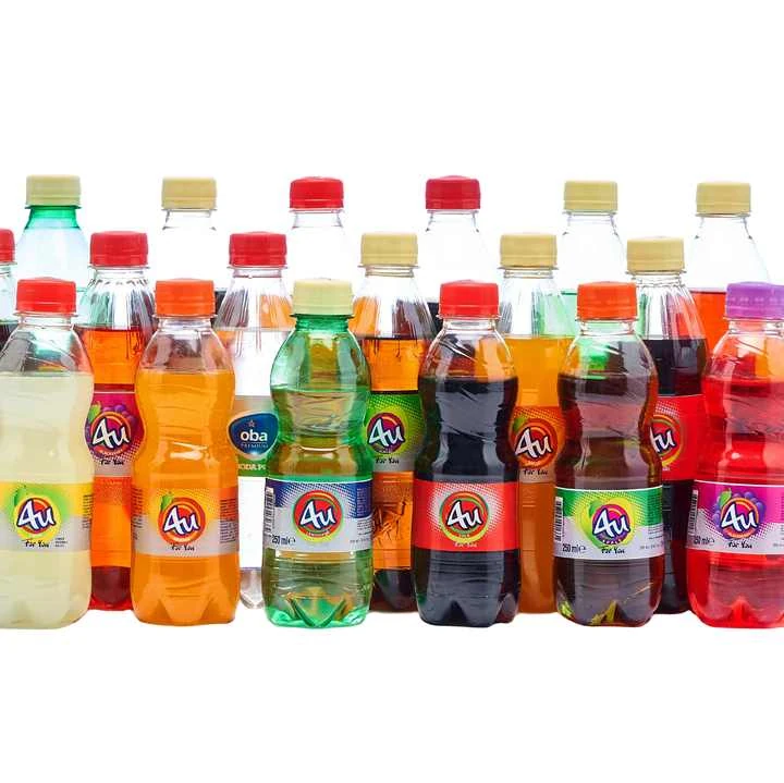 4u | Soda Lovers Wiki | Fandom