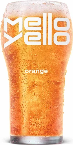 Mello Yello Orange | Soda Lovers Wiki | Fandom