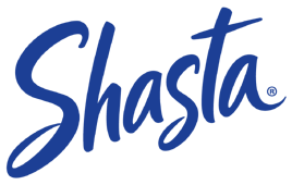 Shasta | Soda Lovers Wiki | Fandom