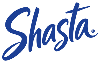 Shasta | Soda Lovers Wiki | Fandom