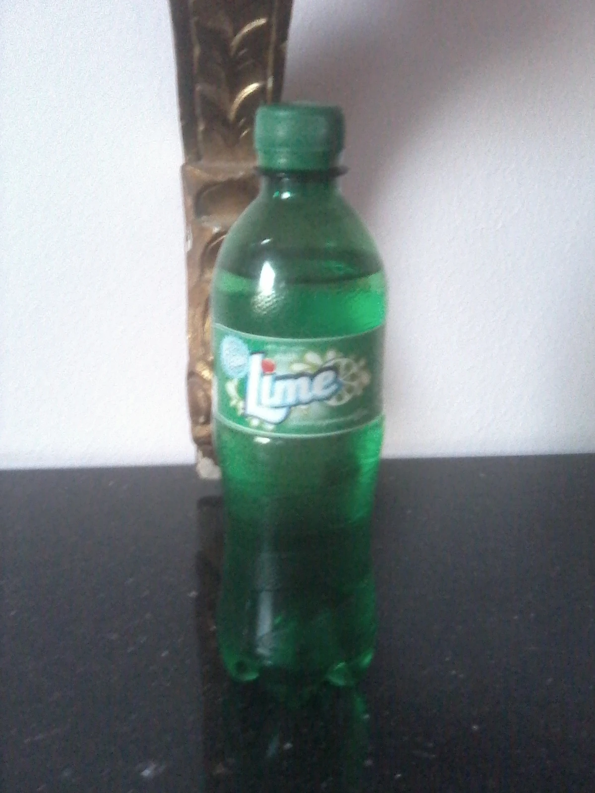 Freshky Lime | Soda Lovers Wiki | Fandom