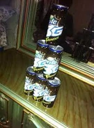 Sprite 3G | Soda Lovers Wiki | Fandom