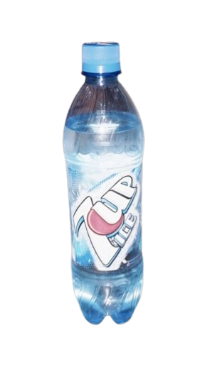 7up Ice | Soda Lovers Wiki | Fandom