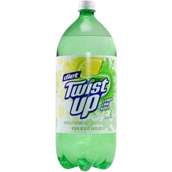 Diet Twist Up | Soda Lovers Wiki | Fandom