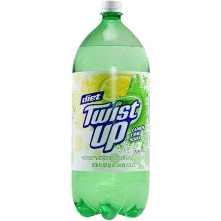 Diet Twist Up | Soda Lovers Wiki | Fandom